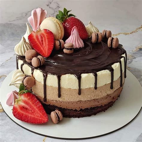 ТОРТИ івано франківськ