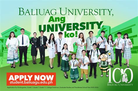 College Of Hospitality Management And Tourism Baliuag University
