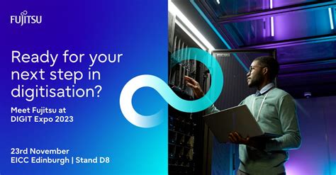 Ian Mccahill On Linkedin Scotland