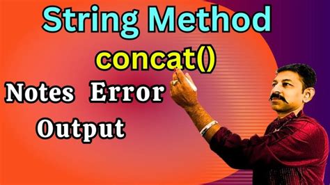 Learn String Methods With Pyaris Programming Pyari Mohan Sahu Posted On The Topic Linkedin