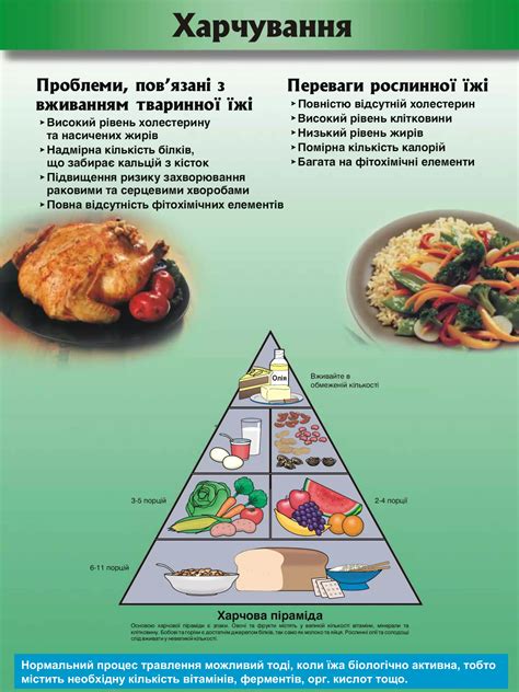 чинники що впливають на стан здоровя та їх пріоритетність Ppt