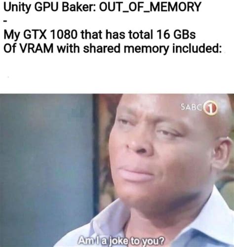 Switching Back To Cpu Lightmapper Runity3d