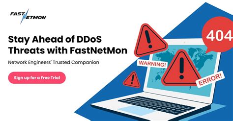 fastnetmon on linkedin fastnetmon your ultimate solution to ddos