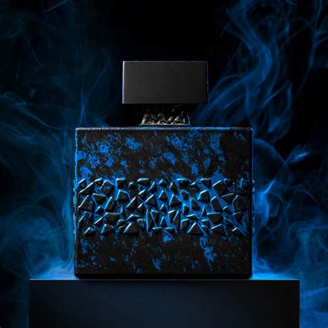 Desoxicert Toxc Solo Nicho