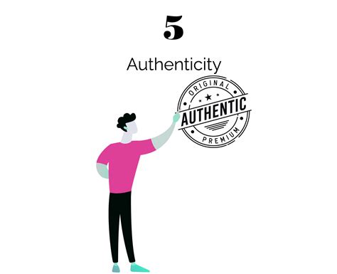 Percepto Insider Goodfirms Thoughts On Digital Storytelling For Smbs