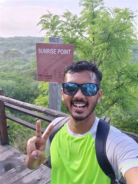 Prashant Singh Waldia On Linkedin Dataanalyst Sql Sas Powerbi Finance Dataanalytics