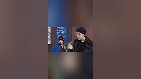 Слово пацана Edit Зима Youtube