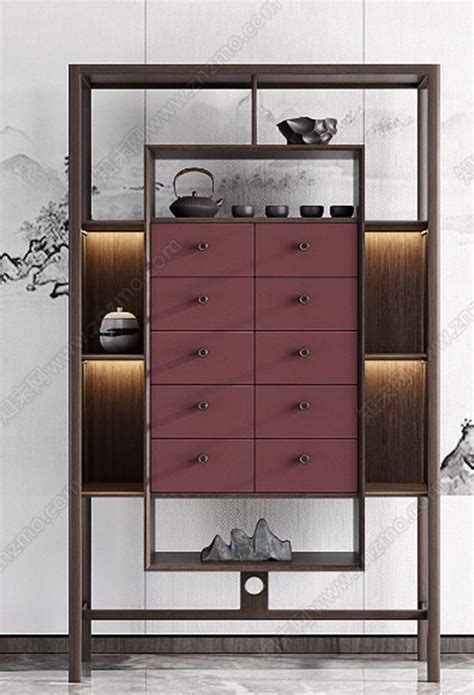 Pin von Ake-Lin auf 家具 | Möbel, Wohnung, Kommode