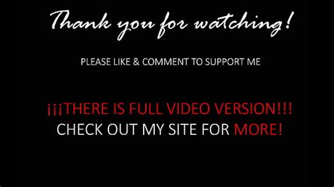 Duro Search Xnxx Com