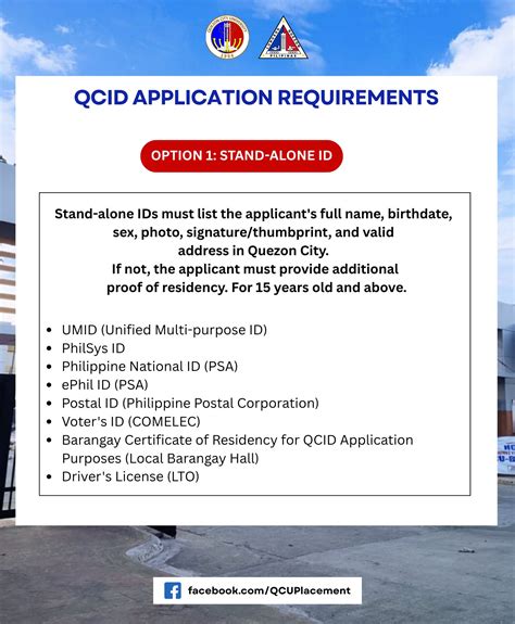 Quezon City University Quezon City