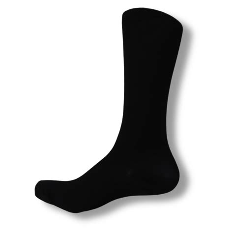 Gi Style Antimicrobial Socks