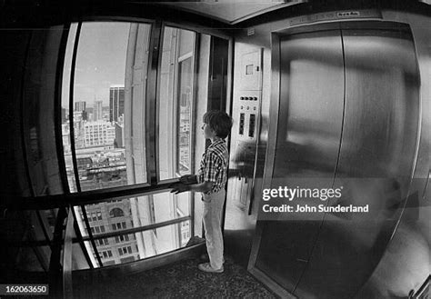 Steven Rode Photos And Premium High Res Pictures Getty Images