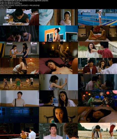 Sex Is Zero Rarelust