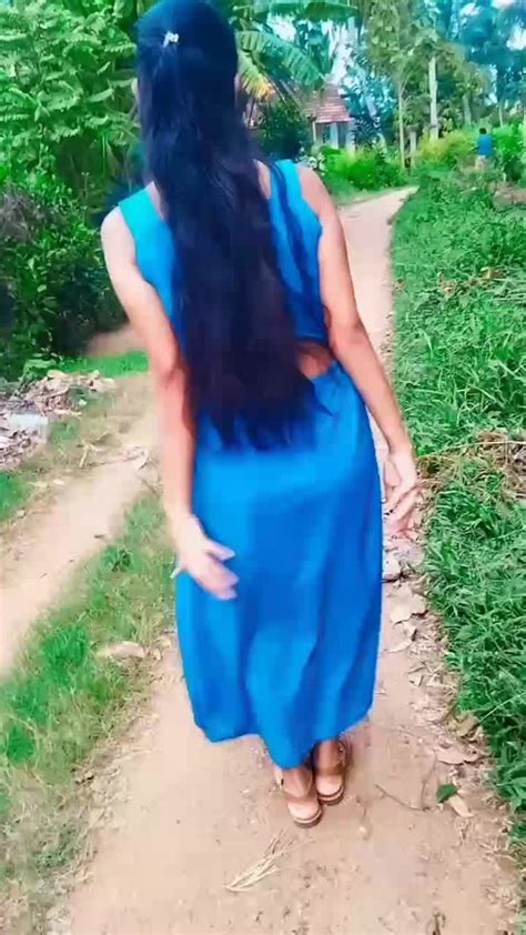 කලවැද්දා ටිප් ටොප් එකක් කරා 😊 Instagram