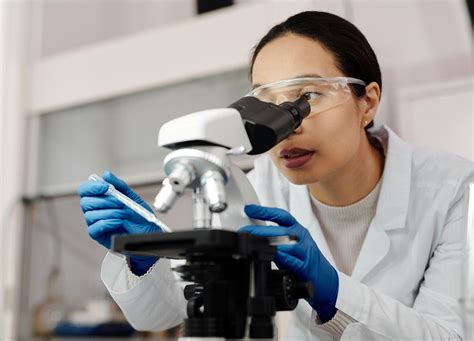 Progestin Primed Ovarian Stimulation Is A Non Inferior Alternative To
