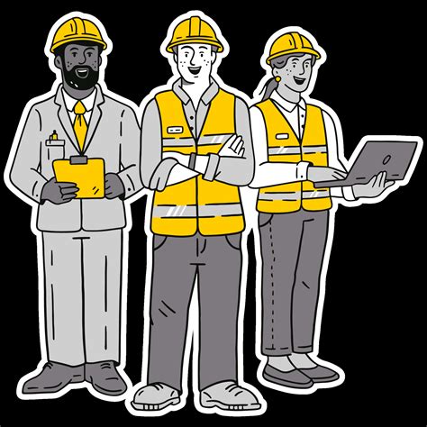 Certified Safety Professional Csp® Exam Course 600 Practice Questions Mometrix