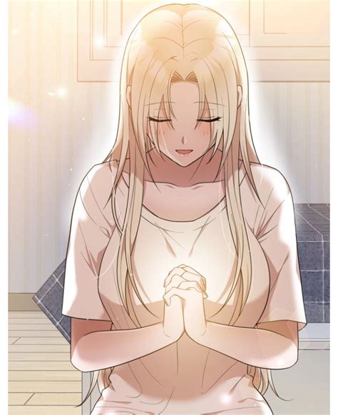 ㅅㅍ 오늘의 노벨피아 웹만화 웹툰 웹소설 만화 에펨코리아