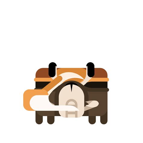 Fiddler Crab R Deeeepioartworks