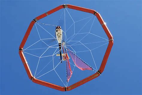 Geophysics Klau Geomatics