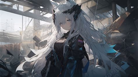 찢어진 종이 Png 일러스트 무료 다운로드 Lovepik