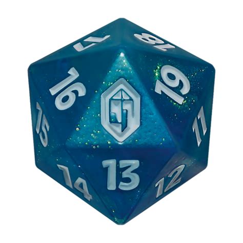 Magic The Gathering®—final Fantasy™ Events And Promos Overview Wpn