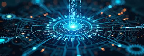 Comparison Of Multi Core Vs Single Core Cable Applications Custom And Wholesale Wire Harnesses