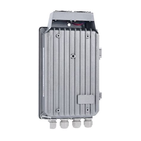 China Xts 900 12 Series Hybrid Invertercharger Xts Hybrid Inverter