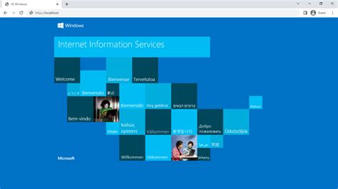 Publishing Documentation On A Web Server Softbuilder