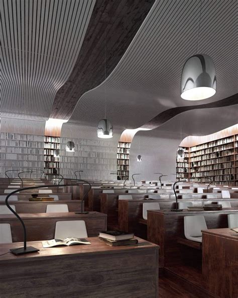 Paraph T3 Dimm Table Lamp 7 1x26 1x20 1in 18x66 3x51cm Wxdxh Spazi Illuminazione