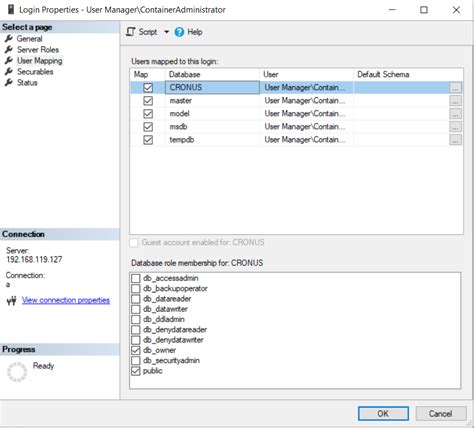 import navapplicationobject sql server error · issue 483 · microsoft