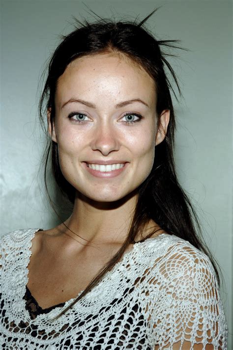 Angelina Jolie Hd Hot Wallpapers Olivia Wilde Without Makeup New