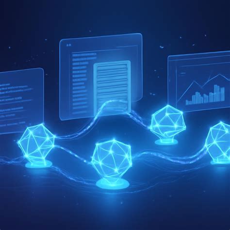 How To Build A Production Ready Multi Agent Rag System With Autogen And