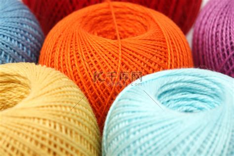 线高清摄影大图 千库网