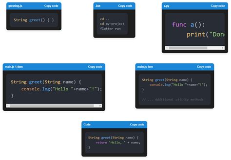 GitHub T Montes Code Viewer
