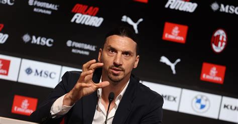 De Paola Anti Inter Oggi Juve E Napoli Danno Più Garanzie Fc