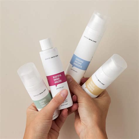 Clindamycin For Acne Your Complete Guide