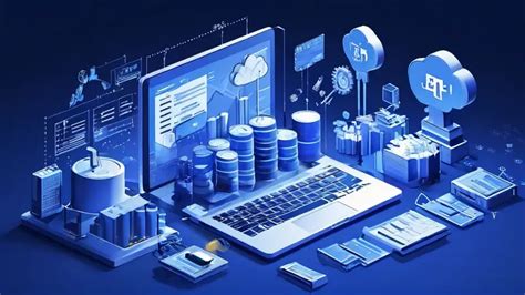 Excel怎么根据两个数据筛选 Pingcode智库