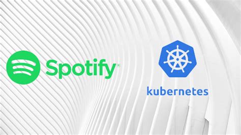 industry use case for kubernetes nobel chowdary mandepudi
