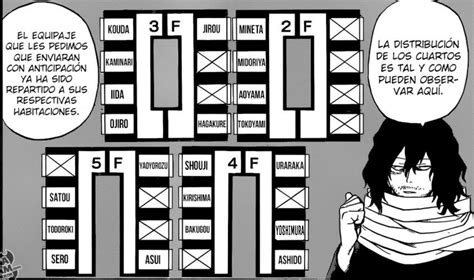 Silent 🌸 Bnha X Oc Dorm Room Layouts My Hero Academia Episodes Hero