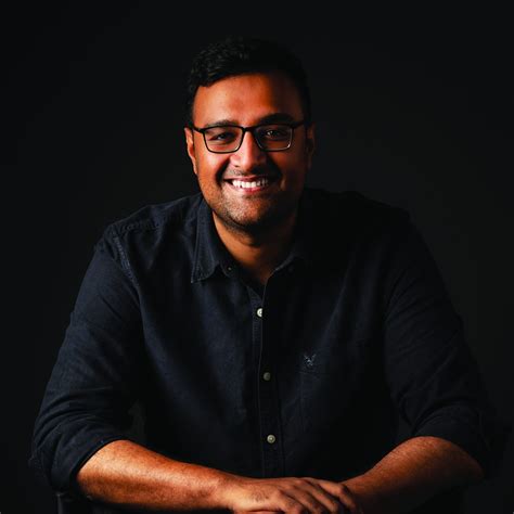 rayan ahmed director action uae campaign middle east