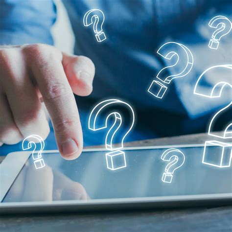 What If Scenarios Add Reality To The Project Schedule Epma Insights