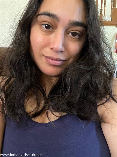 Cute Hot Young Indian College Teen Homemade Nudes Indian Girls Club