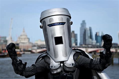 Name A Politician Bluemoon The Leading Manchester City Forum