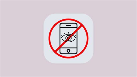 How To Disable Iphone May Be Too Close Screen Distance Alert