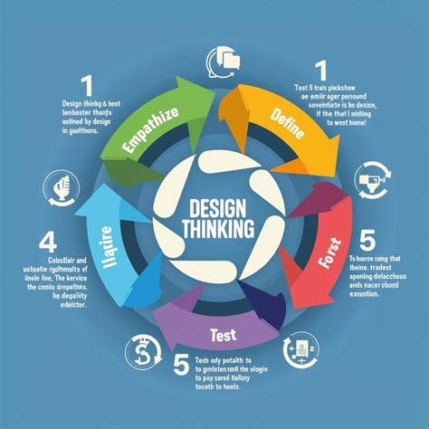 Ielts Reading Practice Test Design Thinking And Problem Solving Innovation Ietls Net