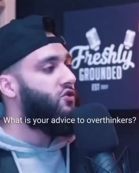 Dev Verma Posted On Linkedin