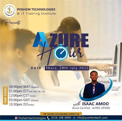 Francis Koroma On Linkedin Tap In