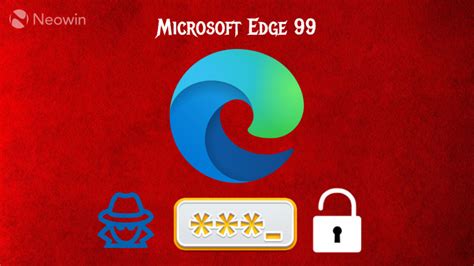 Improve Microsoft Edge Power Usage And Performance By Turning On Efficiency Mode Software News