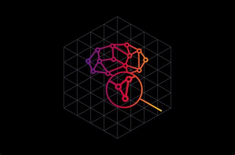 Vector Search For Production A Gpu Powered Knn Ground Truth Dataset Generator Datastax