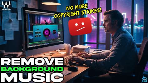 How To Use VST Plugins In DaVinci Resolve Benonistudio